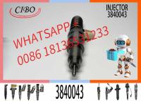 China 889481 00889481 03829087 3803637 3803638 3829087 BEBE4C07001 BEBE4C08001 for sale