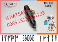 China 889481 00889481 03829087 3803637 3803638 3829087 BEBE4C07001 BEBE4C08001 for sale