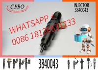 China 889481 00889481 03829087 3803637 3803638 3829087 BEBE4C07001 BEBE4C08001 for sale