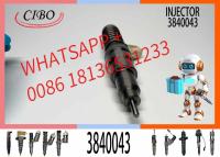 China 889481 00889481 03829087 3803637 3803638 3829087 BEBE4C07001 BEBE4C08001 for sale