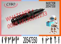 China 20547350 BEBE4D00203 BEBE4DO0001 BEBE4D00002 BEBE4D00003 BEBE4D00103 BEBE4D30001Fit for HVOLVO PENTA MD13 for sale