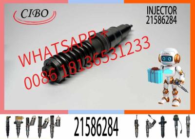 China High Quality 21586290 20363748 20500620 7420500620 85000105 85000190 BEBE4C02001 BEBE4C03001 BEBE4C03101 Diesel Injector for sale