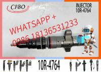 China New Fuel Injector 10R- 2828 10R-4844 10R-4764 for sale