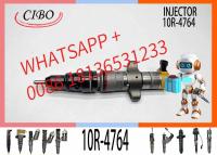 China New Fuel Injector 10R- 2828 10R-4844 10R-4764 for sale