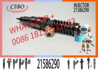 China High Quality 3801440 03587147 21586296 3587147 3803655 BEBE4C06001 BEBE4C16001 Diesel Injector for sale
