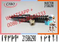 China High Quality 3801440 03587147 21586296 3587147 3803655 BEBE4C06001 BEBE4C16001 Diesel Injector for sale