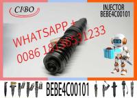 China High Quality Diesel Pump Injector 9020430583 for diesel Engine Injector Assembly Factory Auto Parts for sale
