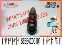 China High Quality Diesel Pump Injector 9020430583 for diesel Engine Injector Assembly Factory Auto Parts for sale