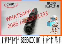 China High Quality Diesel Pump Injector 9020430583 for diesel Engine Injector Assembly Factory Auto Parts for sale