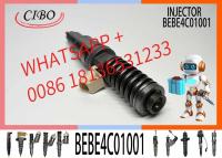 China Fuel Injector BEBE4E00101 RFE4E00001 for DETROIT DIESEL FE4E00001 for Cum-mins RFE4E00001 for sale