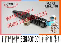 China Fuel Injector BEBE4E00101 RFE4E00001 for DETROIT DIESEL FE4E00001 for Cum-mins RFE4E00001 for sale