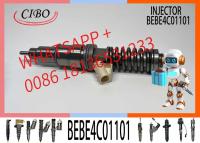 China Fuel Injector BEBE4E00101 RFE4E00Common Rail Injector 20500620 BEBE4C02001 BEBE4C14001 BEBE4C03001B EBE4C03101 Fuel Injector 001 for DETROIT DIESEL FE4E00001 for Cum-mins RFE4E00001 for sale