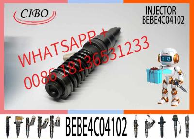 China 20544184 BEBE4C04002 BEBE4C04102 20544186 BEBE4C04101 21586284 BEBE4C13001 21586290 21586294 BEBE4C15001 for sale