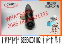 China 20544184 BEBE4C04002 BEBE4C04102 20544186 BEBE4C04101 21586284 BEBE4C13001 21586290 21586294 BEBE4C15001 for sale