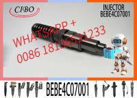 China 839481 BEBE4C07001 3587147 BEBE4C06001 3803637 BEBE4C08001 3807717 BEBE4C11001 3829087 BEBE4C08001 for sale
