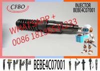 China 839481 BEBE4C07001 3587147 BEBE4C06001 3803637 BEBE4C08001 3807717 BEBE4C11001 3829087 BEBE4C08001 for sale
