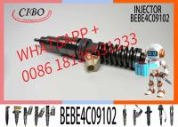 China 33800-84400 BEBE4C09101 33800-84410 BEBE4C09102 RE533501 BEBE4C12101 for sale