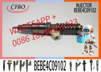 China 33800-84400 BEBE4C09101 33800-84410 BEBE4C09102 RE533501 BEBE4C12101 for sale