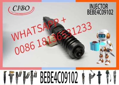 China 33800-84400 BEBE4C09101 33800-84410 BEBE4C09102 RE533501 BEBE4C12101 for sale