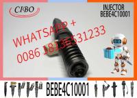 China 33800-84400 BEBE4C09101 33800-84410 BEBE4C09102 RE533501 BEBE4C12101 for sale