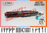 China 33800-84400 BEBE4C09101 33800-84410 BEBE4C09102 RE533501 BEBE4C12101 for sale
