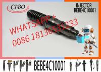 China 33800-84400 BEBE4C09101 33800-84410 BEBE4C09102 RE533501 BEBE4C12101 for sale