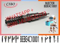 China 33800-84400 BEBE4C09101 33800-84410 BEBE4C09102 RE533501 BEBE4C12101 for sale