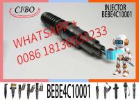 China 33800-84400 BEBE4C09101 33800-84410 BEBE4C09102 RE533501 BEBE4C12101 for sale