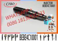 China 33800-84400 BEBE4C09101 33800-84410 BEBE4C09102 RE533501 BEBE4C12101 for sale