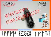 China 03883426 EC700 D16 Fuel Injector Common Rail Injector 03883426 04085436 3801144 E3.24 for sale