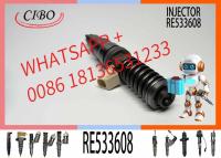 China 03883426 EC700 D16 Fuel Injector Common Rail Injector 03883426 04085436 3801144 E3.24 for sale
