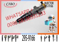 China C7 Diesel Fuel Injector Diesel Pump Injector Sprayer 295-9166 20R-8067 328-2587 20R-8067 for sale