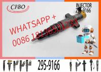 China C7 Diesel Fuel Injector Diesel Pump Injector Sprayer 295-9166 20R-8067 328-2587 20R-8067 for sale