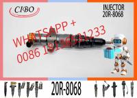 China Diesel Injector 387-9436 3879436 20R8068 20R-8068 for C9 ENGINE for sale