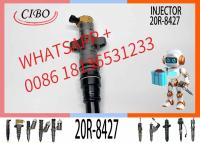 China New Fuel Injector 387-9435 20R-1959 20R-8427 Diesel Injector Assembly for sale