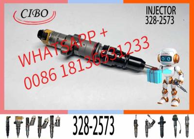 China New Common Rail Injector 328-2574 10R-2828 328-2576 10R-4844 258-8745 328-2573 for diesel Engine for sale