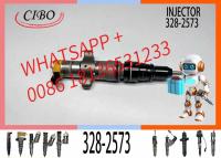 China New Common Rail Injector 328-2574 10R-2828 328-2576 10R-4844 258-8745 328-2573 for diesel Engine for sale