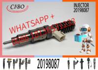China Diesel Fuel Unit Pump Injector 3889619 Engine Parts Nozzle Assembly High Quality Auto Parts for sale