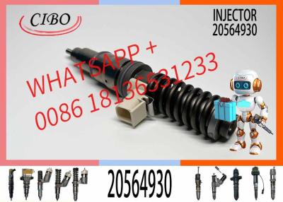 China 20564930 BEBE4D1300L BEBE4D13101 20569291 BEBE4DQ7Q01 6RBE4D28001 BEBE4D3900120702362 BEBE4D09001 BEBE4D33001 F for sale