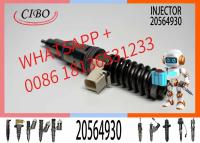 China 20564930 BEBE4D1300L BEBE4D13101 20569291 BEBE4DQ7Q01 6RBE4D28001 BEBE4D3900120702362 BEBE4D09001 BEBE4D33001 F for sale
