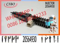 China 20564930 BEBE4D1300L BEBE4D13101 20569291 BEBE4DQ7Q01 6RBE4D28001 BEBE4D3900120702362 BEBE4D09001 BEBE4D33001 F for sale