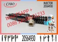 China 20564930 BEBE4D1300L BEBE4D13101 20569291 BEBE4DQ7Q01 6RBE4D28001 BEBE4D3900120702362 BEBE4D09001 BEBE4D33001 F for sale