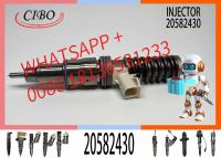 China 20564930 BEBE4D1300L BEBE4D13101 20569291 BEBE4DQ7Q01 6RBE4D28001 BEBE4D3900120702362 BEBE4D09001 BEBE4D33001 F for sale