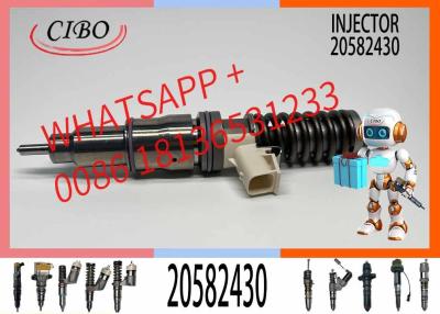 China 20564930 BEBE4D1300L BEBE4D13101 20569291 BEBE4DQ7Q01 6RBE4D28001 BEBE4D3900120702362 BEBE4D09001 BEBE4D33001 F for sale
