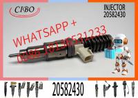 China 20564930 BEBE4D1300L BEBE4D13101 20569291 BEBE4DQ7Q01 6RBE4D28001 BEBE4D3900120702362 BEBE4D09001 BEBE4D33001 F for sale