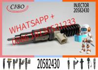 China 20564930 BEBE4D1300L BEBE4D13101 20569291 BEBE4DQ7Q01 6RBE4D28001 BEBE4D3900120702362 BEBE4D09001 BEBE4D33001 F for sale