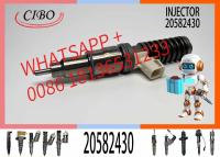 China 20564930 BEBE4D1300L BEBE4D13101 20569291 BEBE4DQ7Q01 6RBE4D28001 BEBE4D3900120702362 BEBE4D09001 BEBE4D33001 F for sale
