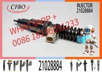 China High Quality diesel Fuel Injector 21028884 3801432 BEBE4D04001 for sale