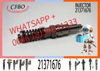 China High Quality 3801440 03587147 21586296 3587147 3803655 BEBE4C06001 BEBE4C16001 Diesel Injector for sale