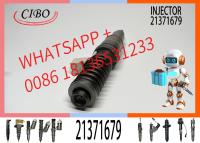 China High Quality 3801440 03587147 21586296 3587147 3803655 BEBE4C06001 BEBE4C16001 Diesel Injector for sale